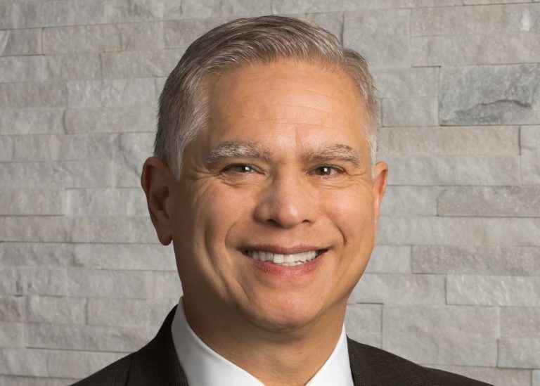 Tech pioneer Don Peterson to guide new LaunchKC-Nueterra health ...
