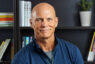 C2FO hits its first billion-dollar day; marks $400B in funding to ...
