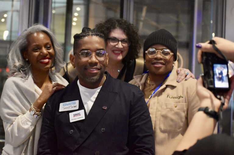 KC Chamber’s Superstars celebration empowers everyday small business ...