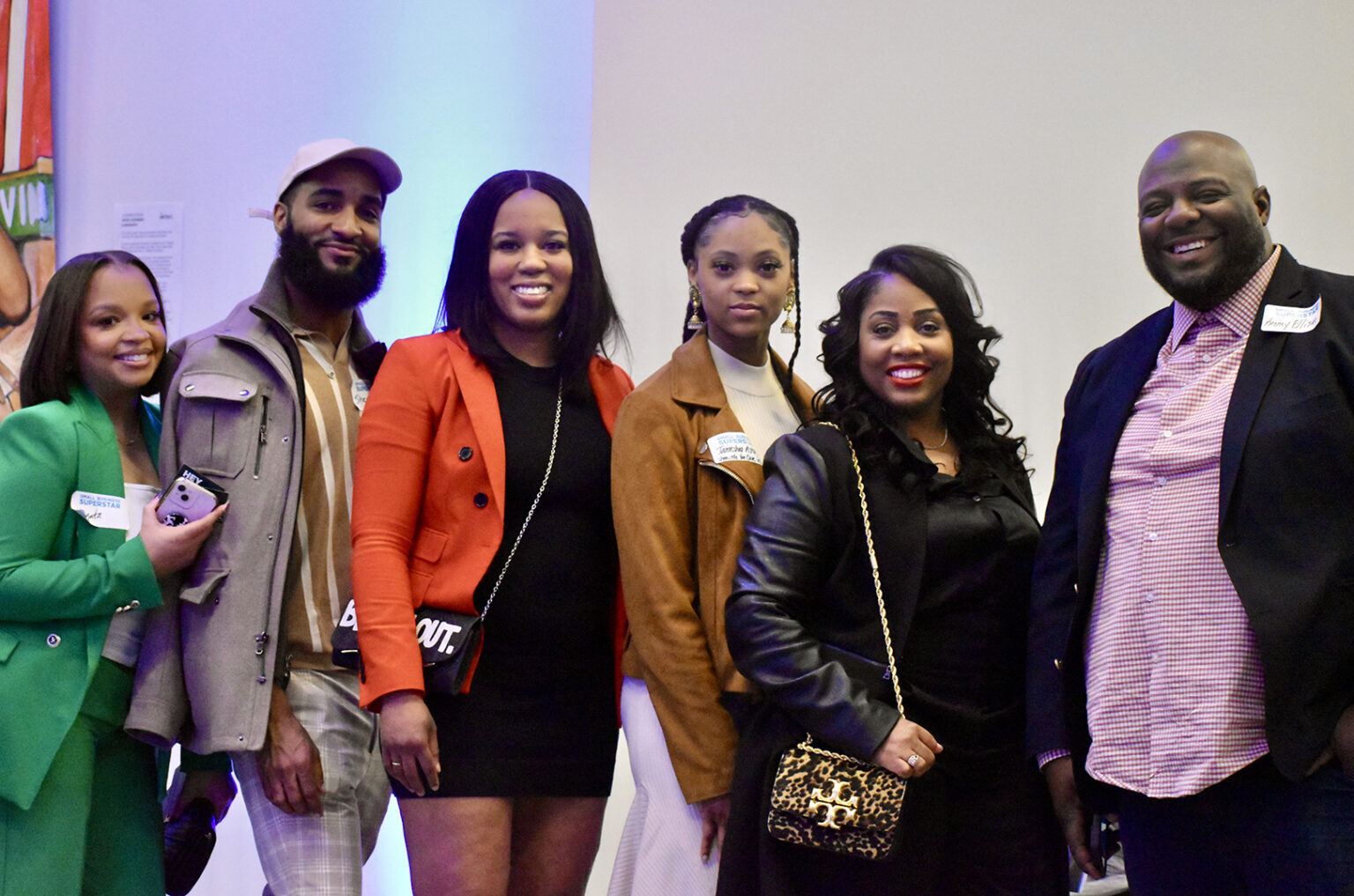 KC Chamber’s Superstars celebration empowers everyday small business ...