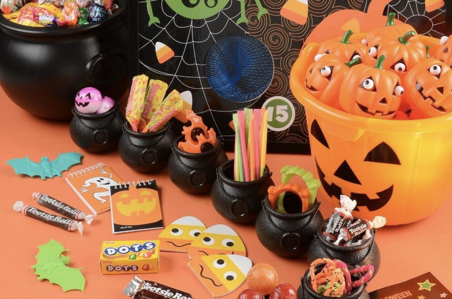 Family-owned US Toy sells to Chicago-based novelty retailer; new owner ...