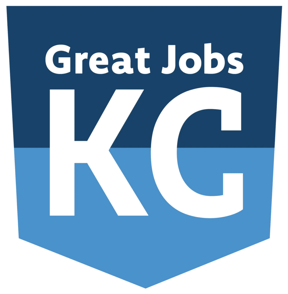 Great Jobs KC leaps closer to its $100M goal with massive grant to ...