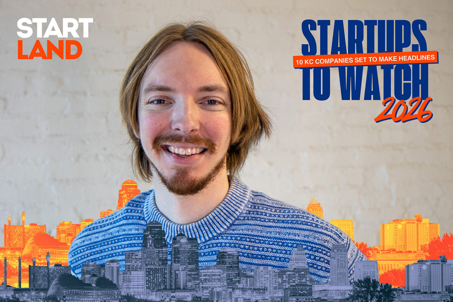 2026 Startups to Watch: LAN Party gains steam with nostalgia as a hook ...