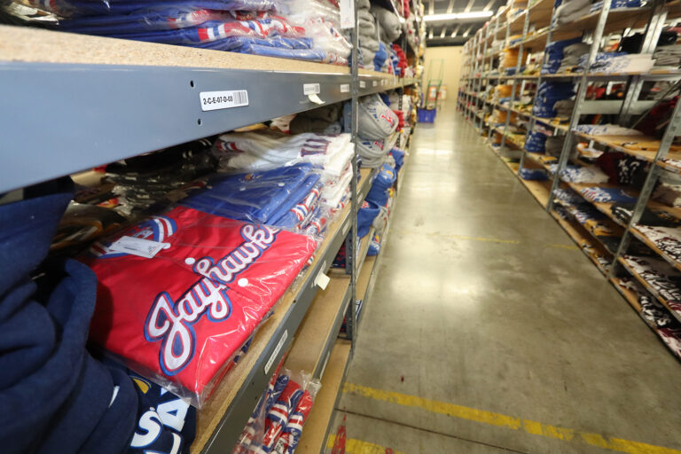 New owner: Charlie Hustle’s iconic heart will remain as brand exports ...