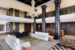 Brick by brick, new memories are moving in: How this developer sees his ...