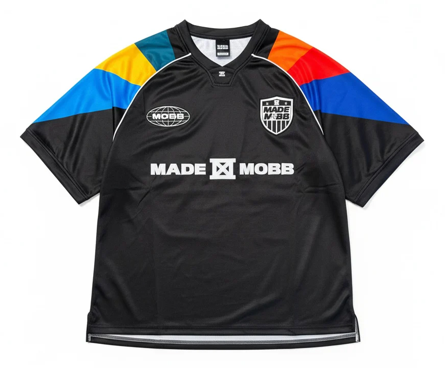 MADE MOBB bags massive wholesale deal with Scheels; setting its sights ...