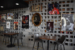 Vine Street chicken and beer: Brewery adds new flavor to its ...