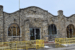Vine Street chicken and beer: Brewery adds new flavor to its ...