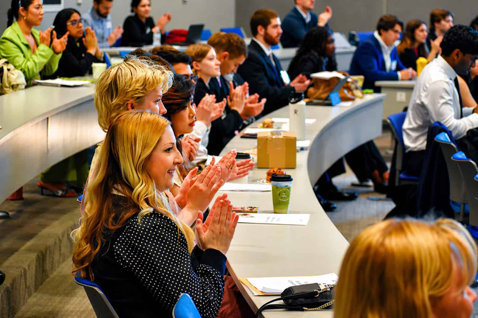 Regnier, Bloch family foundations invest $3M in UMKC venture challenge ...