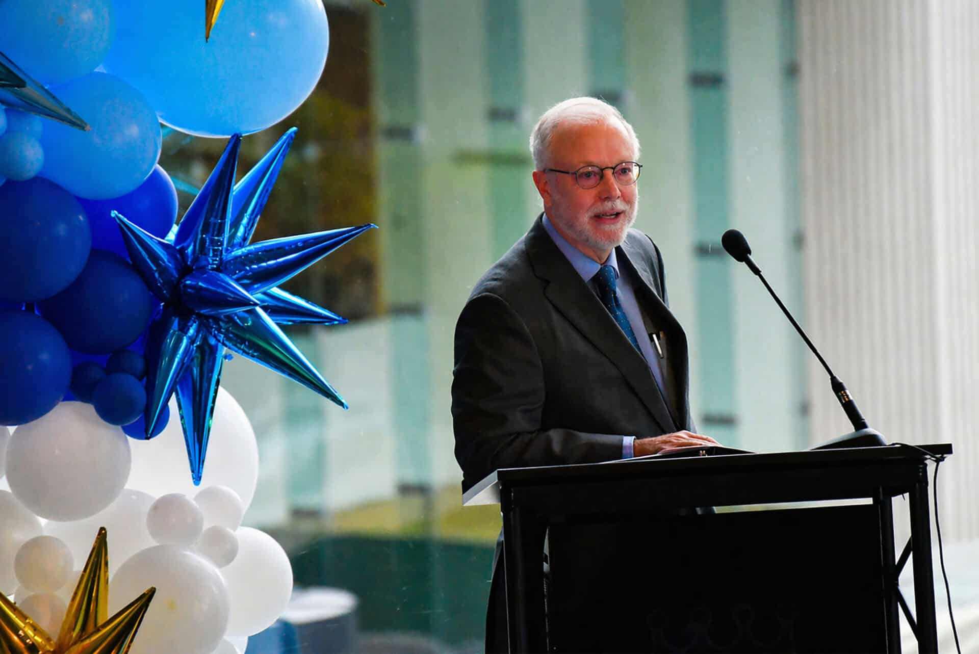 Here’s how Royals’ new ballpark pitch could changeup Crown Center (and ...